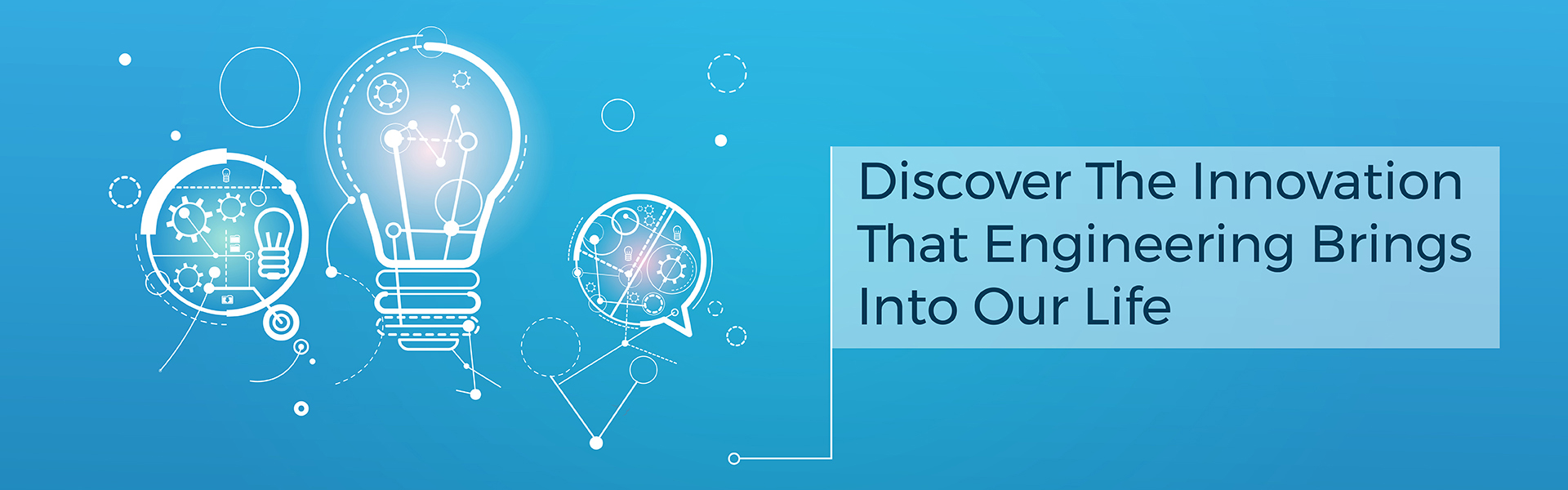 CMD Engineering Solutions