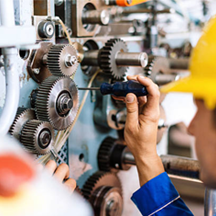 CMD Engineering Solutions