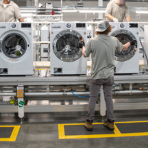 CMD Engineering Solutions