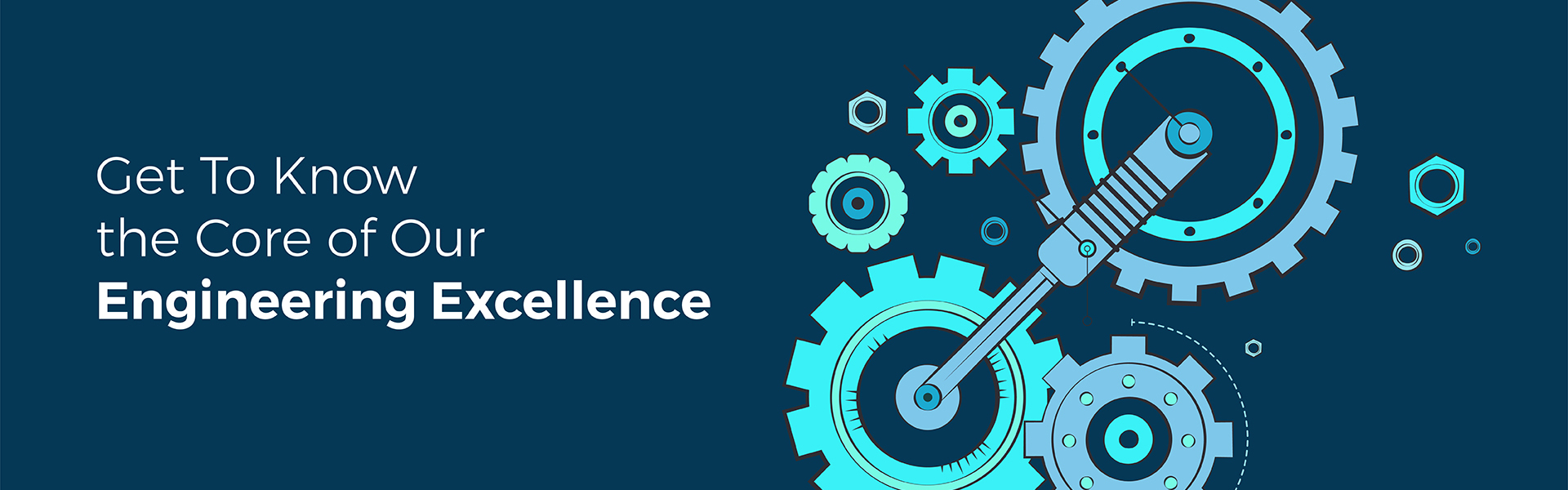 CMD Engineering Solutions